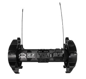 The Throwbot® 2 (TB2) robot is a throwable micro-robot platform that ...